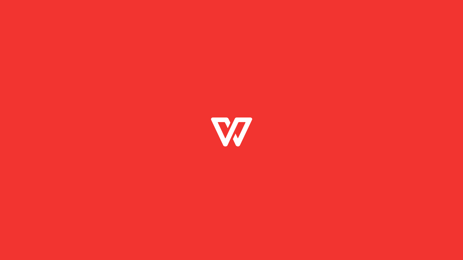 WPS Office Ubuntu 